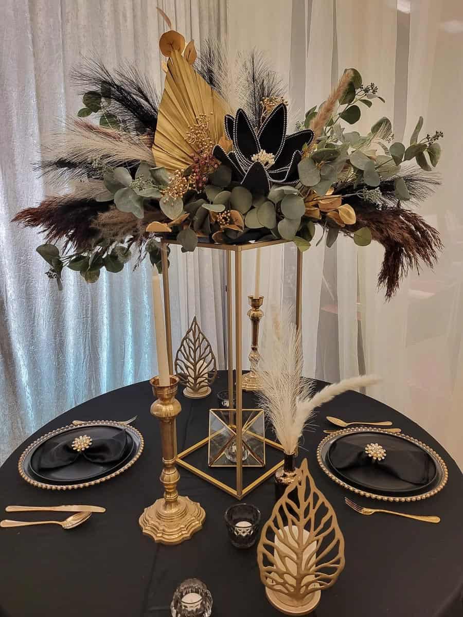 Gallery of our Previous Shows | The Elegant Wedding Expo