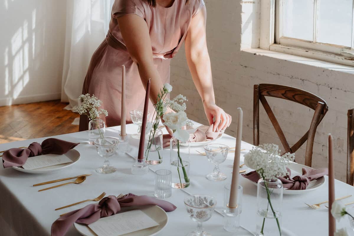 Why Hiring a Wedding Planner Might Be the Best Decision You Make